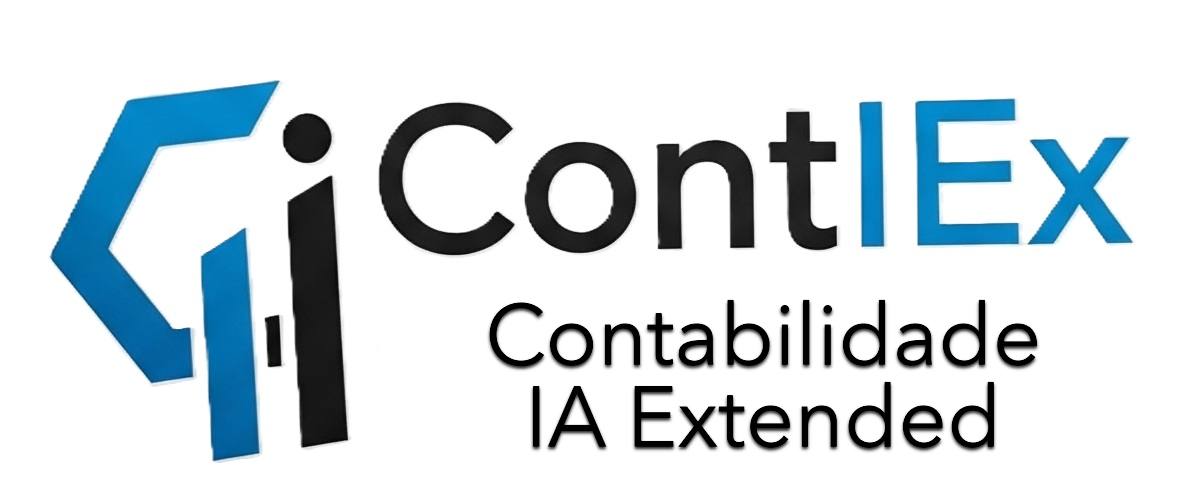 ContIEx - IA para Contabilidade